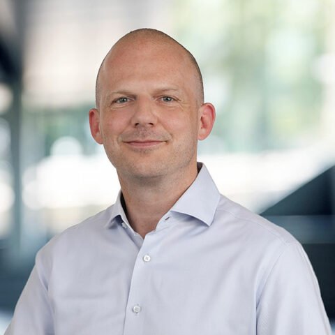 Unsere Werte und Philosophie